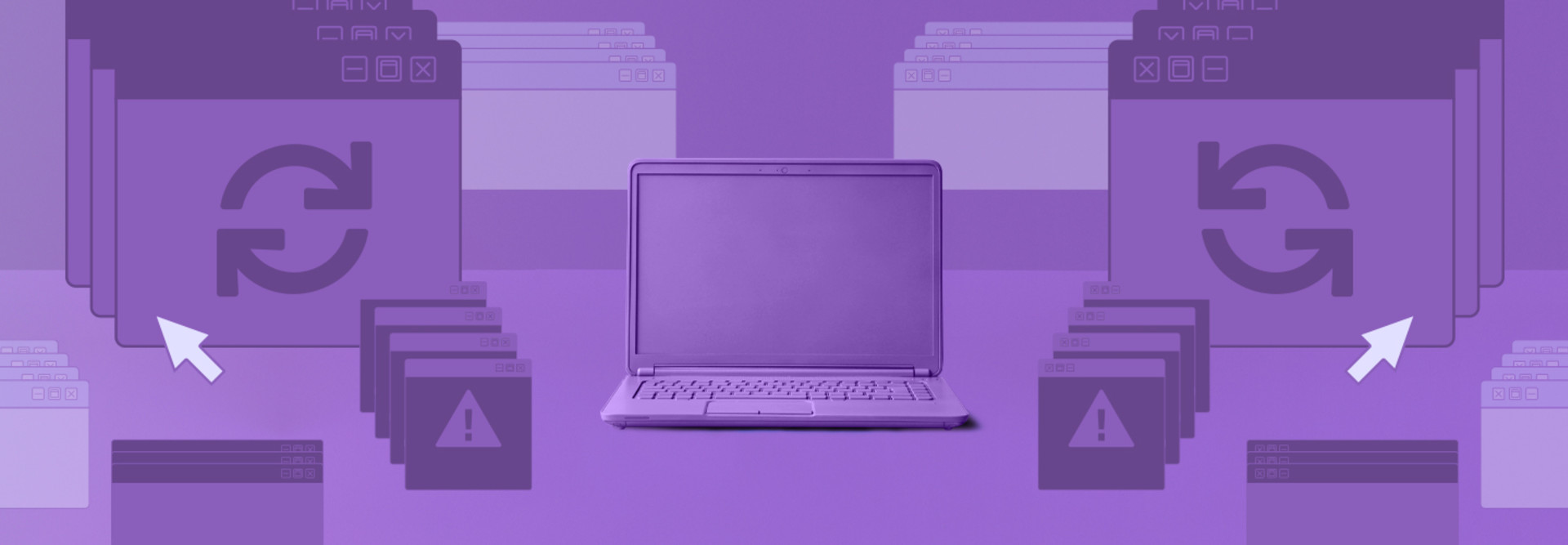 Proactive Desktop Management Brings Efficiencies to University IT ...